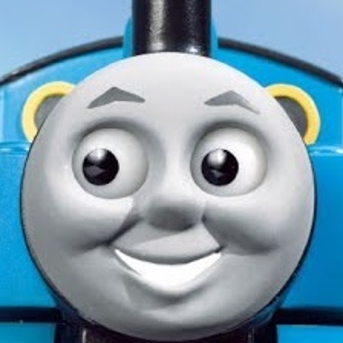 Stream Mega Man 5 - Charge Man Piano Arangement by Codster Seventy-Six ...