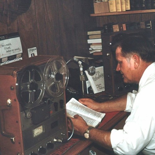 Stream kevinengle | Listen to Ken Engle - Moments of Melody Remastered ...