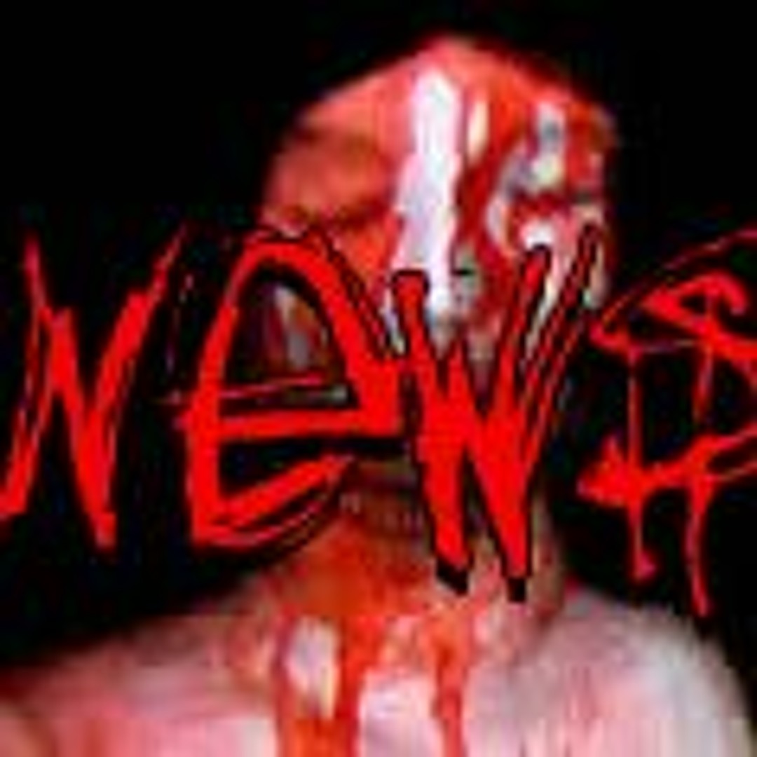 Stream F!LTH 🦑🐇 | Listen to BUSHPIG SCATBUTCHER aka MY GORGEOUS ...