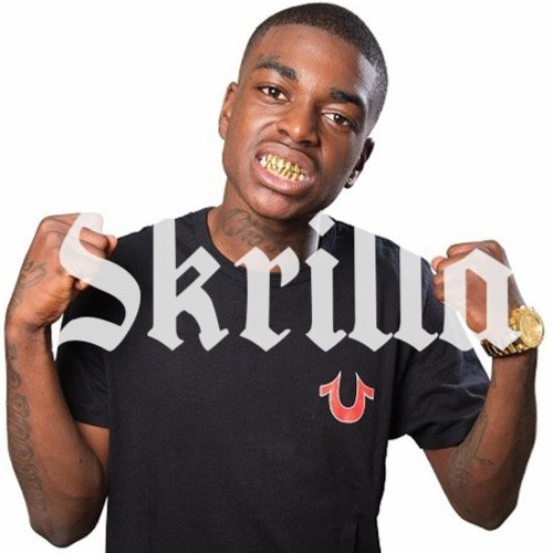 Stream Mo Skrilla by Deezy Beats | Listen online for free on SoundCloud