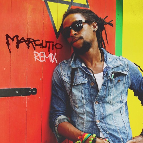 Stream Jah Cure - Rasta (Marcutio Remix) by Marcutio | Listen online ...