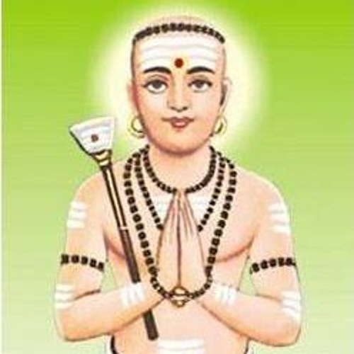 Stream Appar Thevaram - Sottrunai Vedhiyan by jay | Listen online for ...