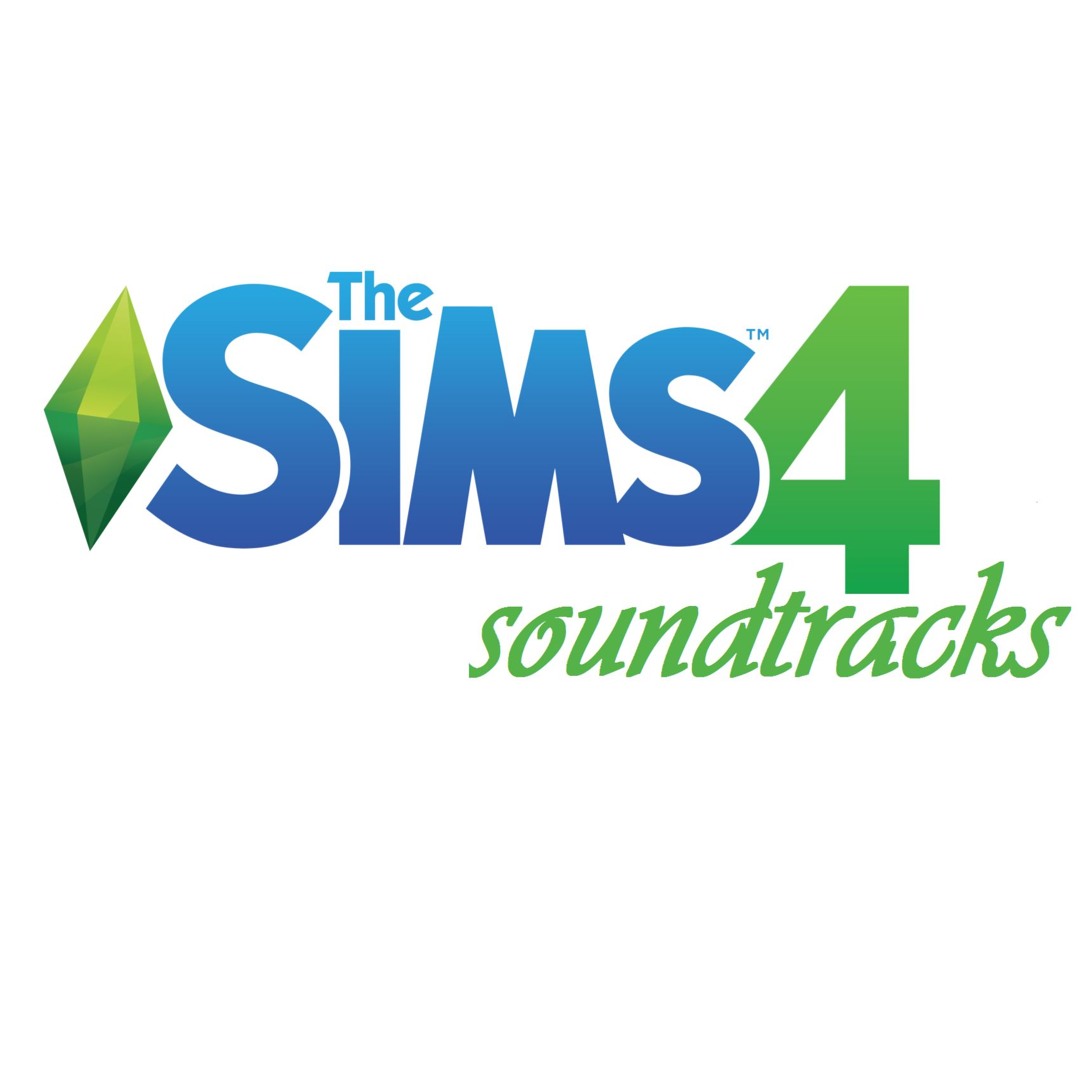 Stream The Sims 4 Music | Listen to The Sims 4 All Soundtracks version ...
