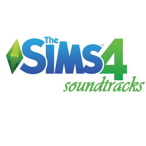 Stream The Sims 4 Music | Listen to The Sims 4 All Soundtracks version ...