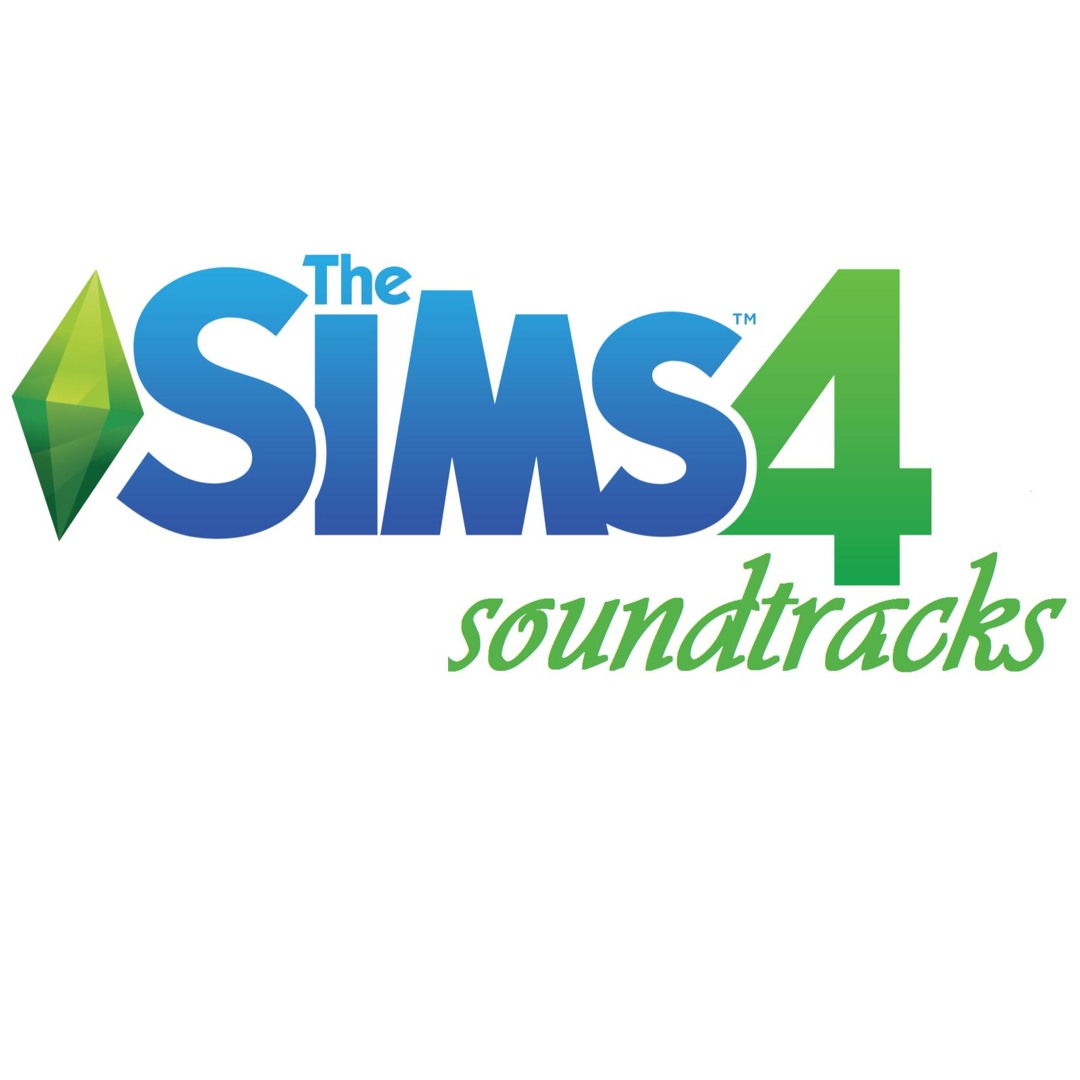 Stream The Sims 4 Music | Listen to The sims 4 All Soundtracks playlist ...
