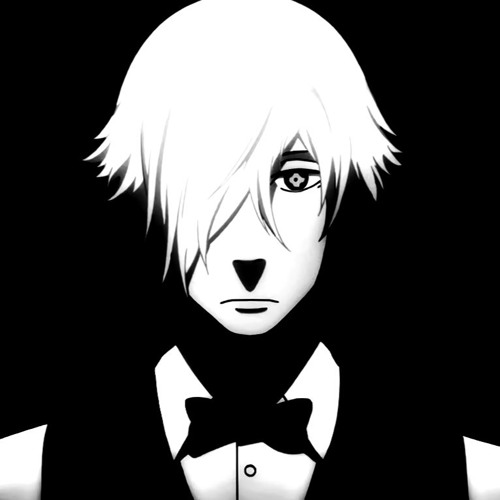Stream [Death Parade] - Front and Back by Best of Anime Soundtracks ...