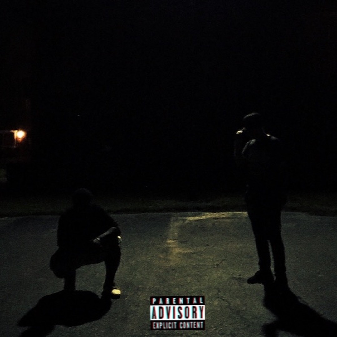 Stream ILLA feat. Dimo Lotte & La'Nas by Mawluno | Listen online for ...
