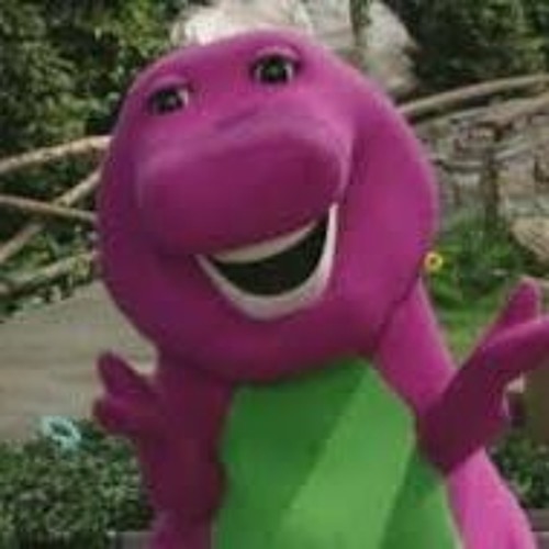 Stream Barney Trap Remix (distorted)- SAYMYNAME by 39201 | Listen ...