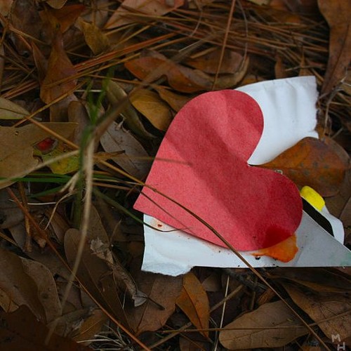 Stream Forgotten Love by Alwyn Russell | Listen online for free on ...