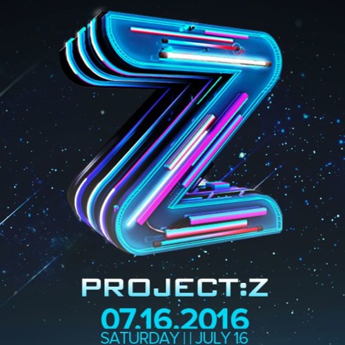 Stream Cannonball Snails Flux Pavilion By Caleb Lew Listen Online