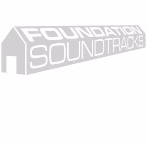 Stream Foundation Soundtracks | Listen to Foundation Soundtracks ...