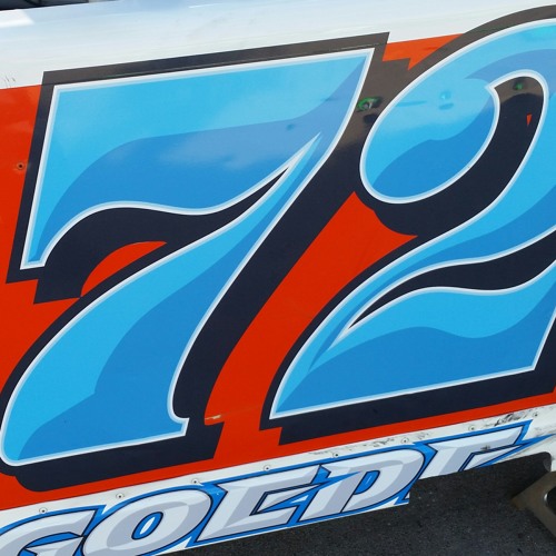 Stream Jacob Goede Elko champ.m4a by Jason Searcy | Listen online for ...