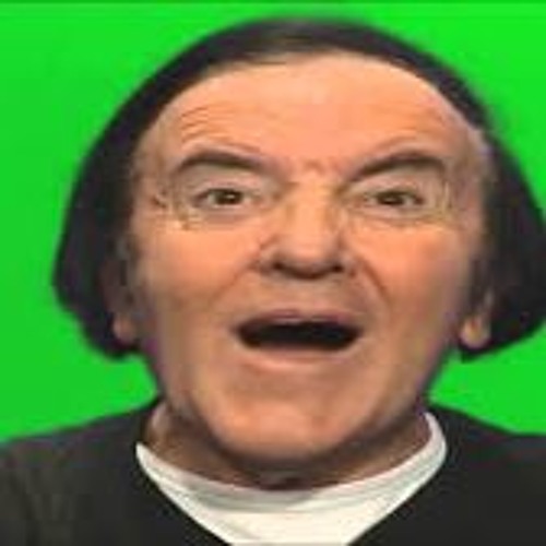 Stream Eddy Wally - Wow by PopFizzCJ | Listen online for free on SoundCloud