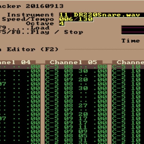 Stream 2i0t2 by Pulselooper | Listen online for free on SoundCloud