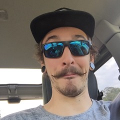Nick Hamby's Instagram, Twitter & Facebook on IDCrawl