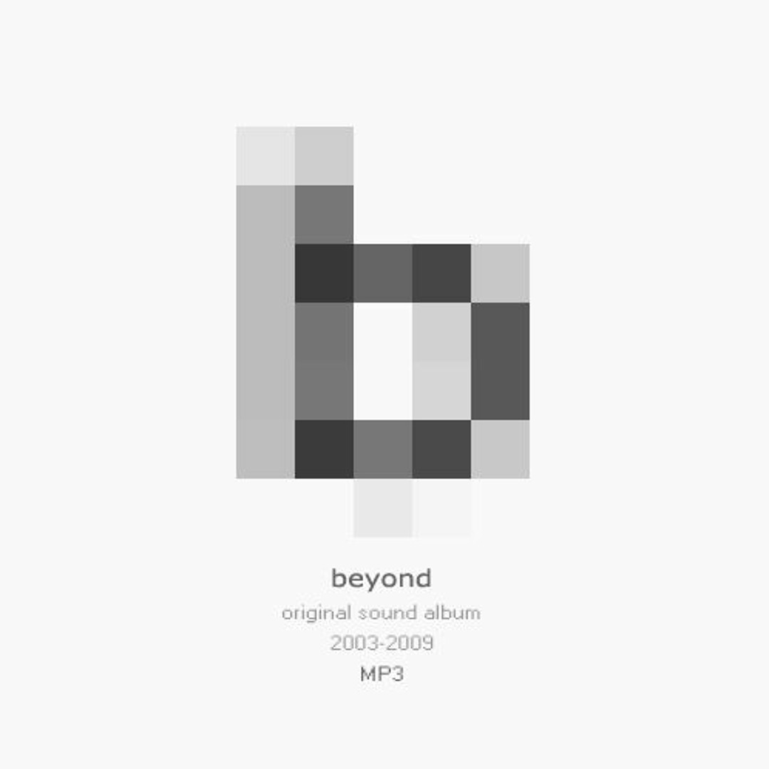 Stream ヤクミ | Listen to MP3 (2003-2009) playlist online for free on ...