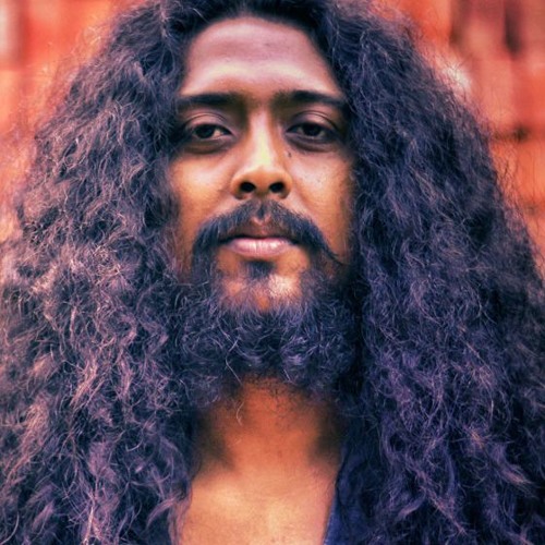 Stream Tumi Jano Na Re Priyo - The Arko Mukherjee Collective by ...