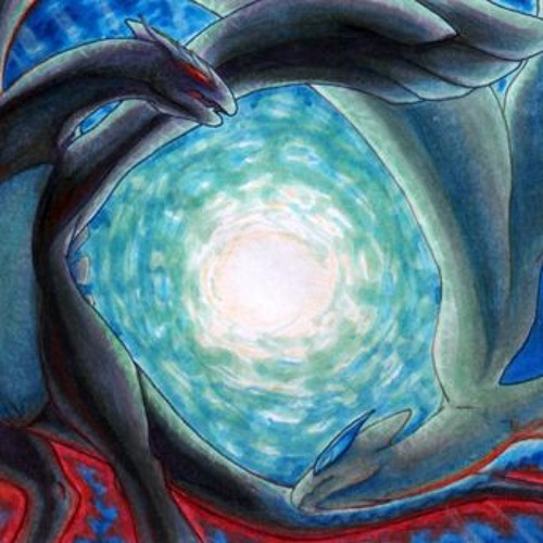 Stream Pokemon Colosseum - Cipher Admin Battle Theme Remix by Dregorin ...