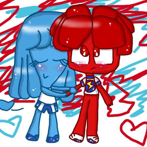 Stream Sparta Love Base ~Sherman's Edition~ by ...