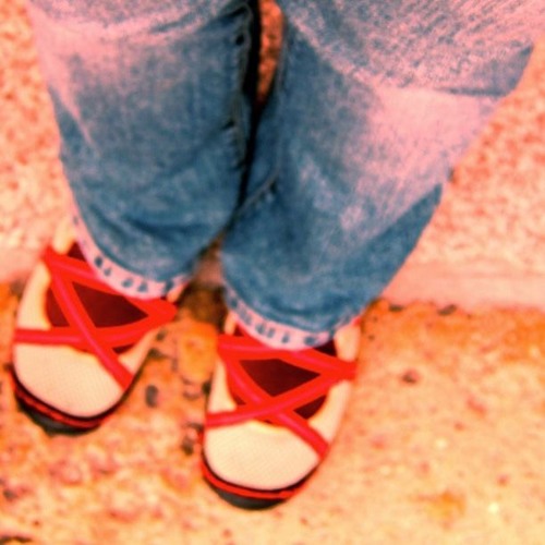 Stream First Arabesque - Claude Debussy by DD | Listen online for free ...