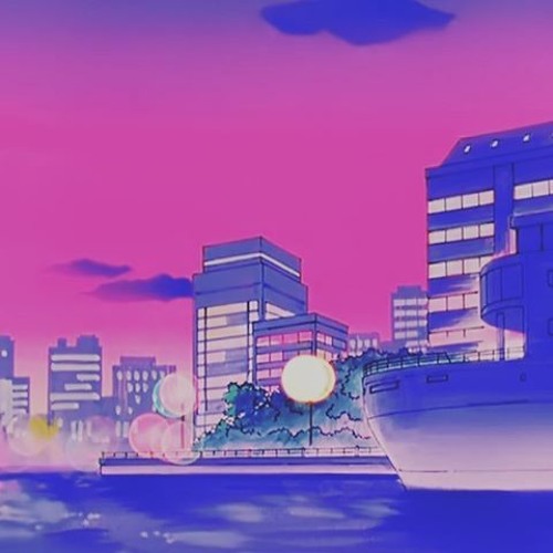 Stream Tomppabeats - Being In Love With U by blaccgucci | Listen online ...