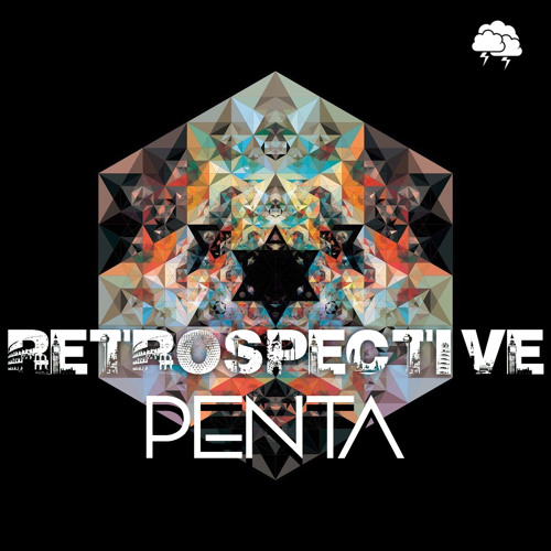 Stream Rell ♠️ | Listen to Retrospective PENTA playlist online for free ...