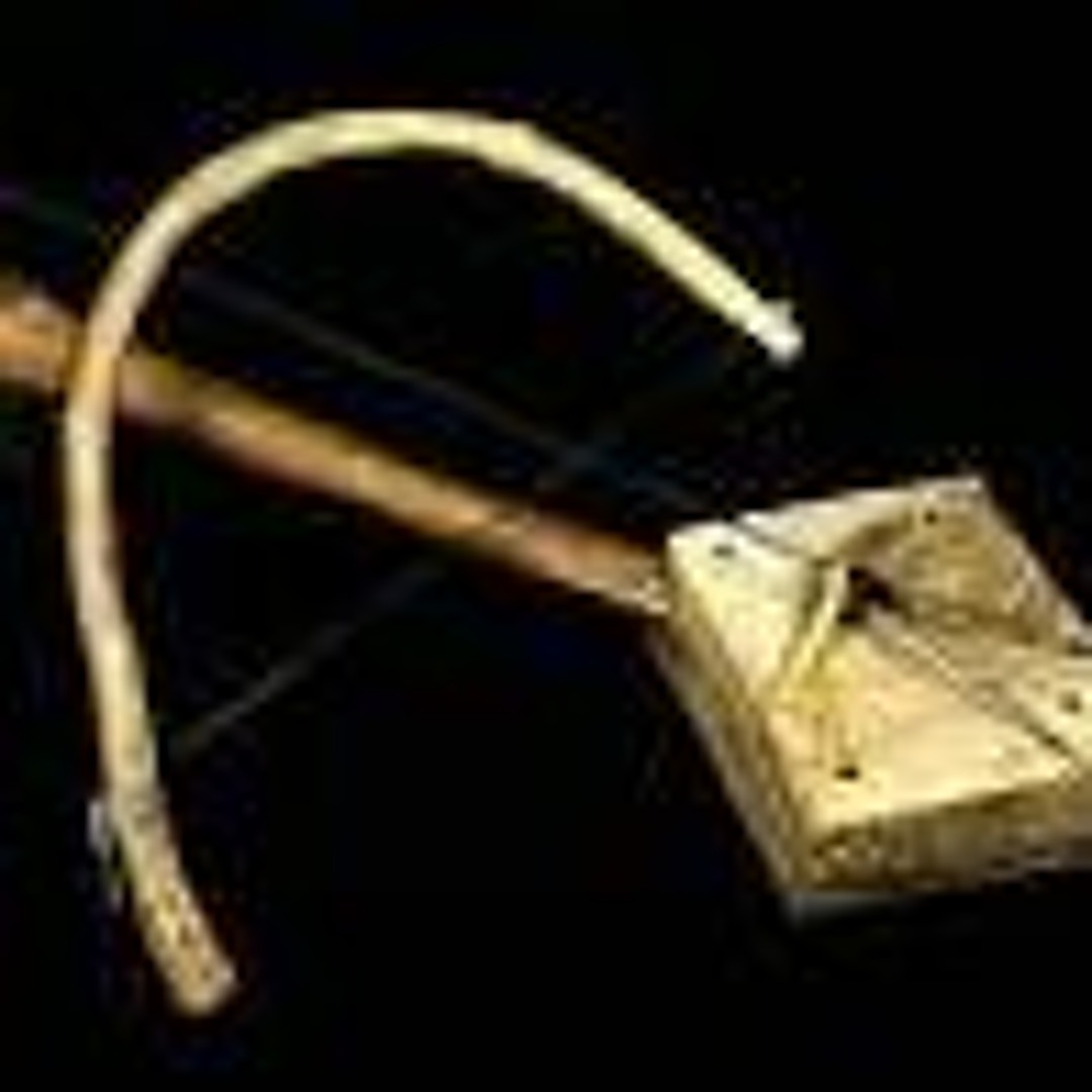 Stream Y. Ha | Listen to MASINKO playlist online for free on SoundCloud