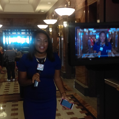 Stream Morgan Young Interview by Eric Knox | Listen online for free on ...