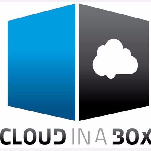 Stream Pet Shop Boys - 'A Cloud In A Box' ( DeNovia TransInfinity Dub ...