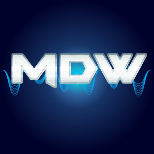 MDW - Free music on ToneDen