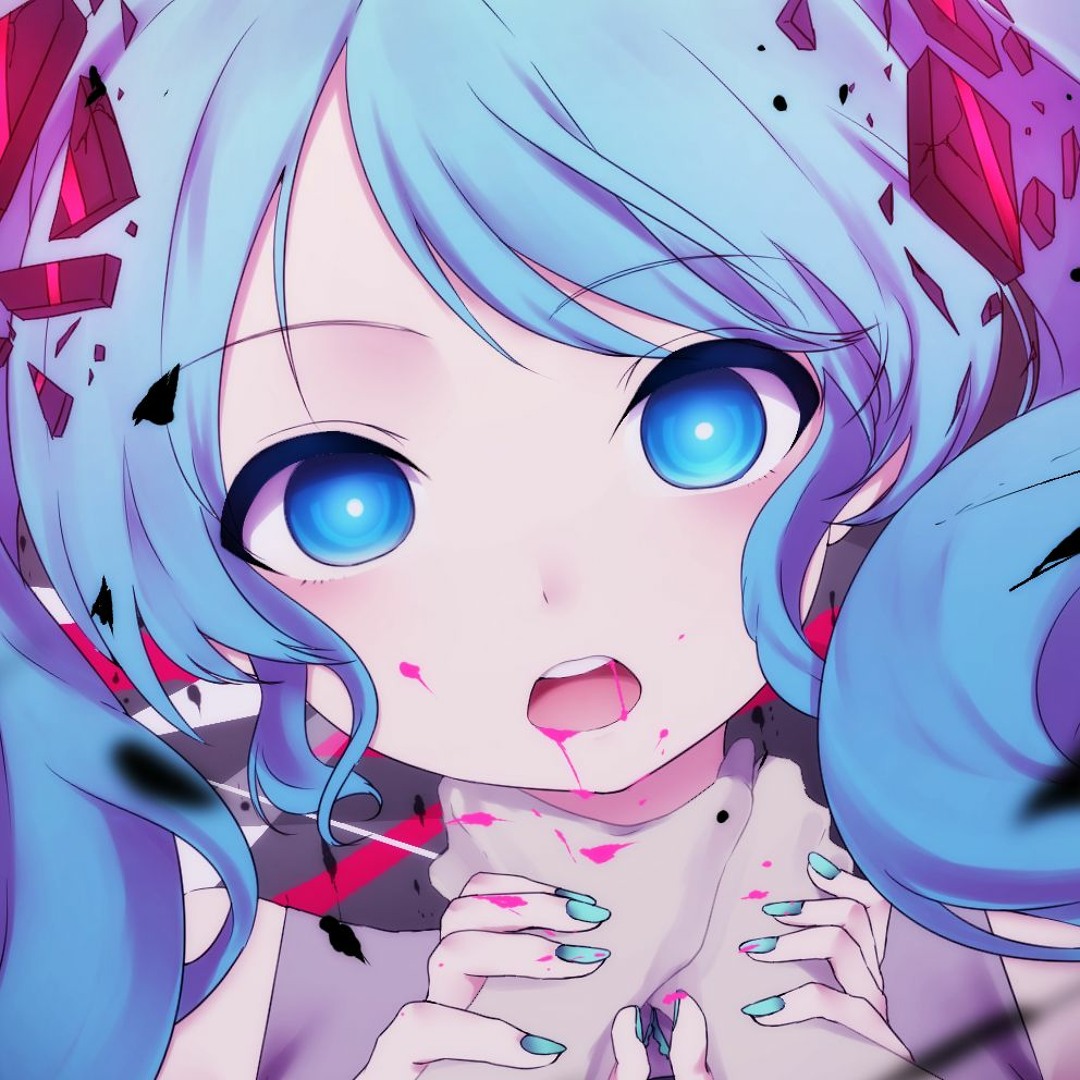 Stream ゴーストルール / Ghost Rule - 花たん (Hanatan) ft. Deco*27 歌ってみた ...