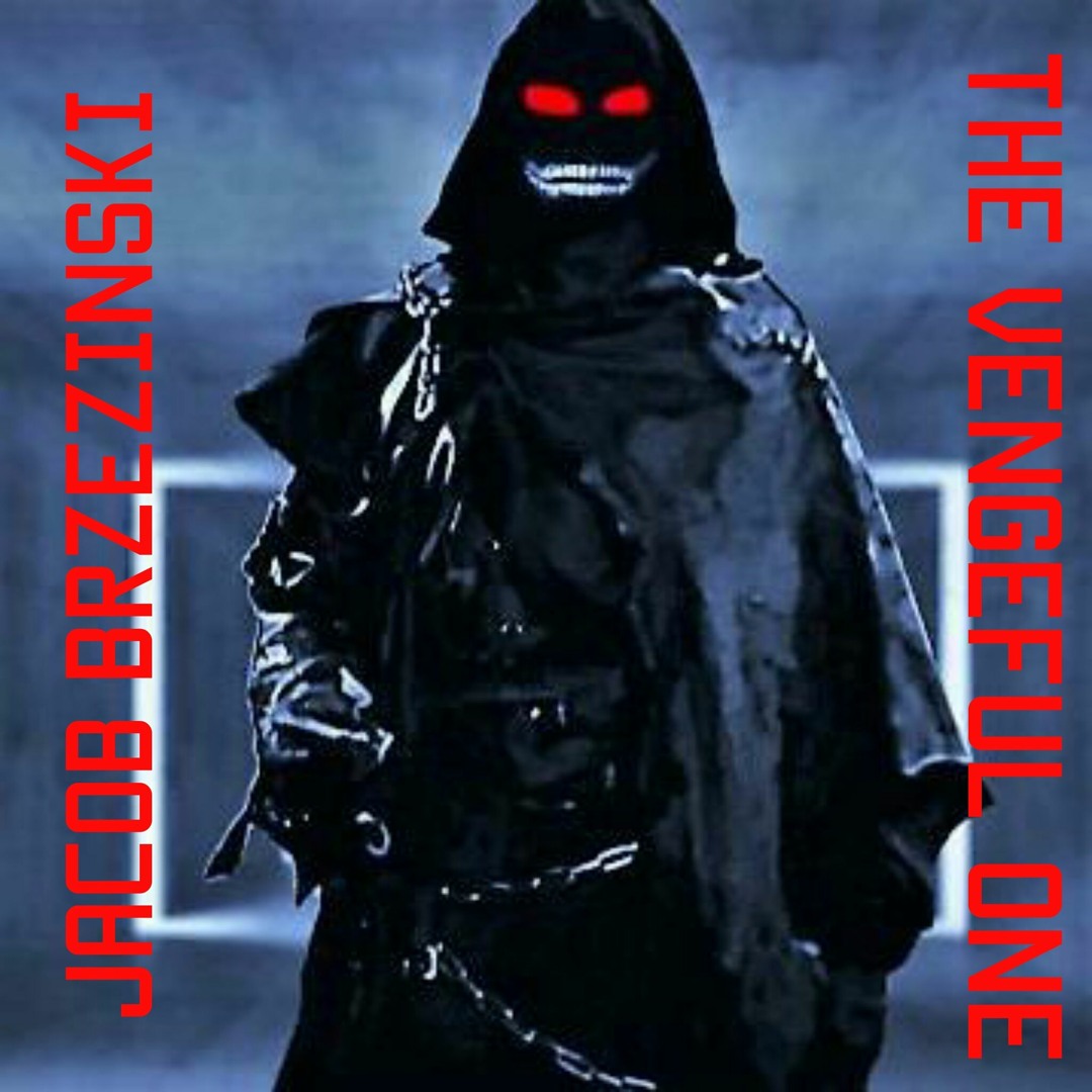 Stream The Vengeful One by Jacob Brzezinski | Listen online for free on ...