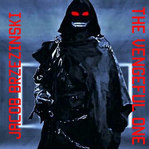 Stream The Vengeful One by Jacob Brzezinski | Listen online for free on ...