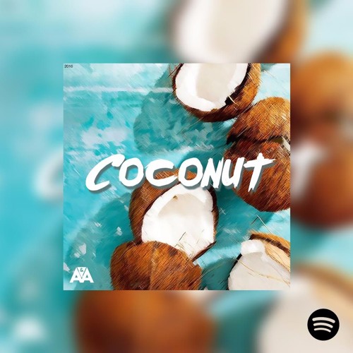 A&A- Coconut [Radio Edit] by A&A | A & A | Free Listening on SoundCloud
