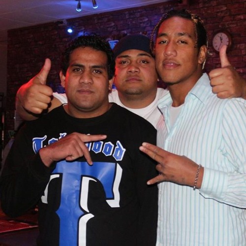 Stream Dj Mixtime-Selena_Bidi Bidi Bom Bom vs Ay Bay Bay Remix(Mixtime ...