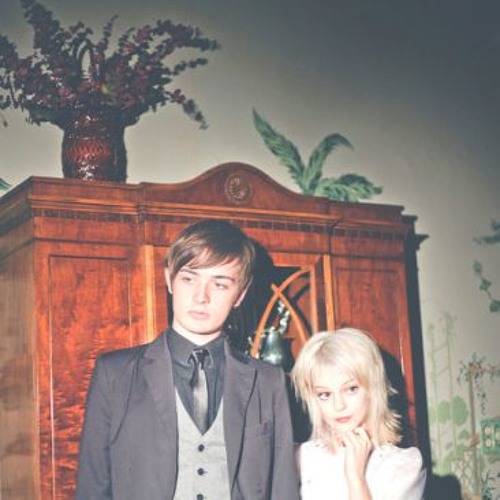Stream hhh | Listen to mars argo playlist online for free on SoundCloud