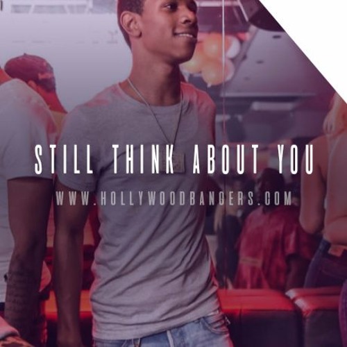 Stream A Boogie Type Beat - Still Think About You (Prod.Hollywood ... Stream A Boogie Type Beat - Still Think About You (Prod.Hollywood ...