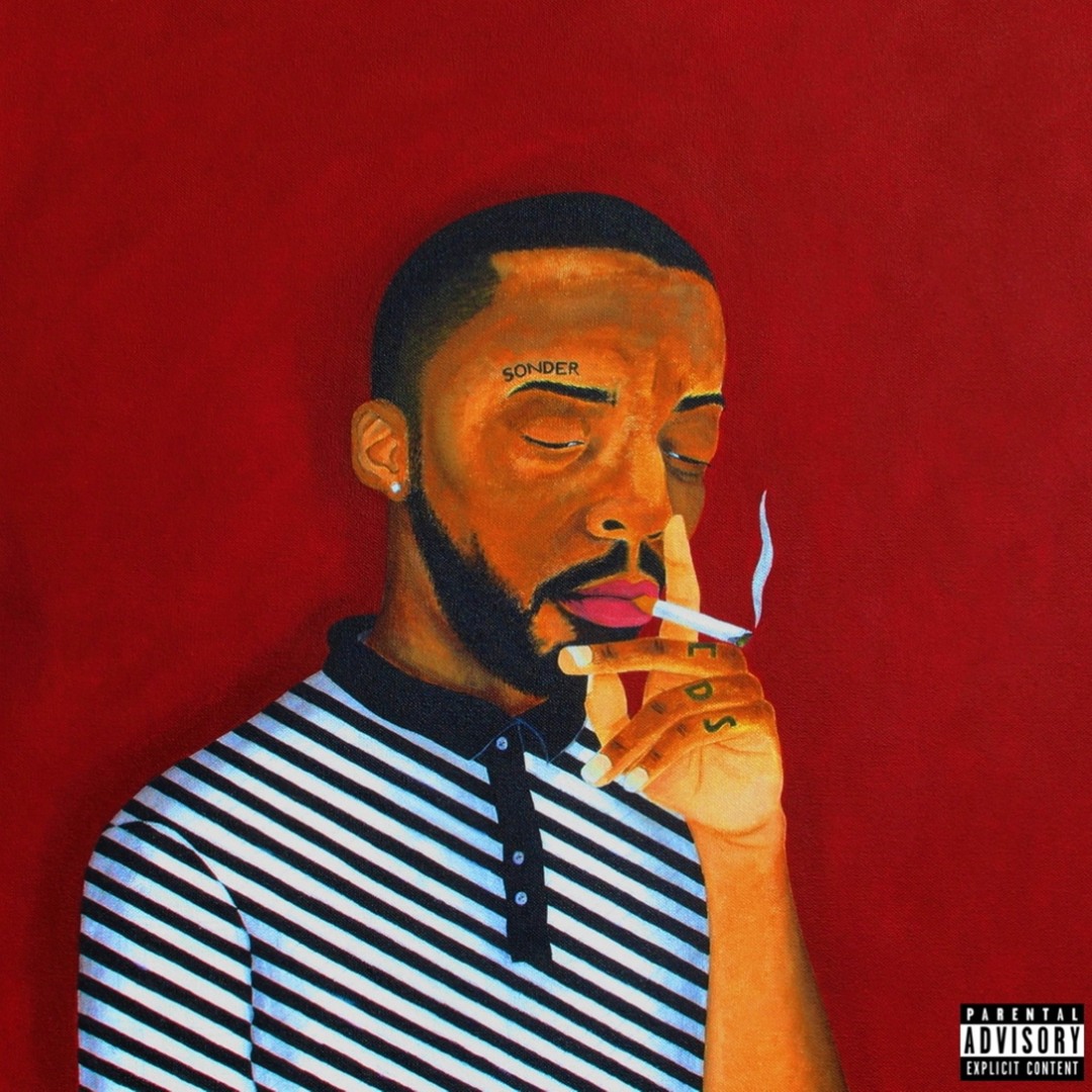 Stream No One Knows (Prod. by Paperboy Fabe & Sonder) by Brent Faiyaz ...