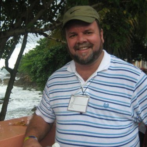 Stream 1era parte: taller para padres de estudiantes de catequesis año ...