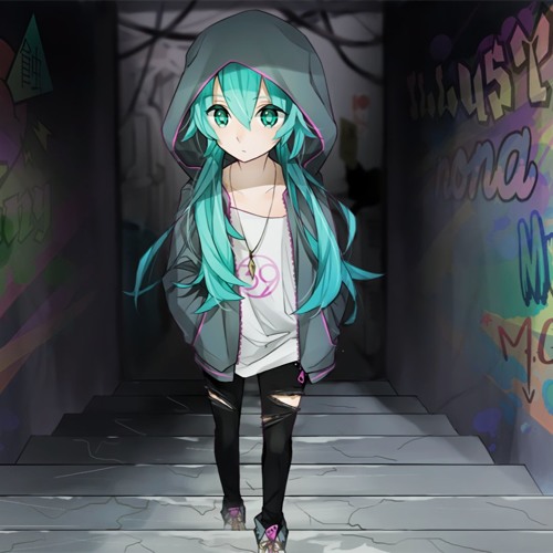 Stream nightcore Lost Boy by AmazingNightcore | Listen online for free ...