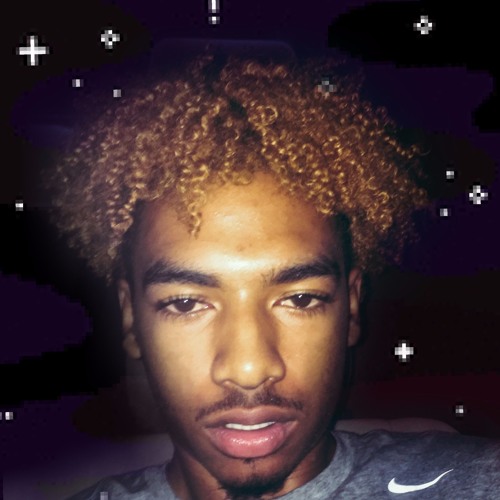 Stream Lil TreyDub Listen To PULL OUT GAME WEAK VOL 1 Playlist Online For Free On SoundCloud stream-lil-treydub-listen-to-pull-out-game-weak-vol-1-playlist-online-for-free-on-soundcloud