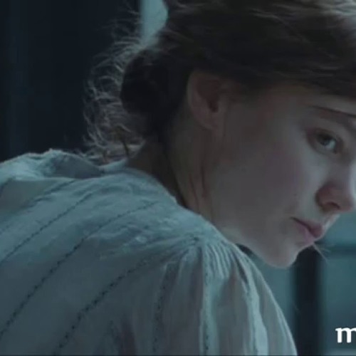 Stream Suffragette Soundtrack - Maud Watts Theme by Mónica García ...