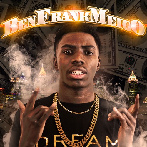 Stream Peach Lyn Mitchell | Listen to PeachPlay playlist online for ...