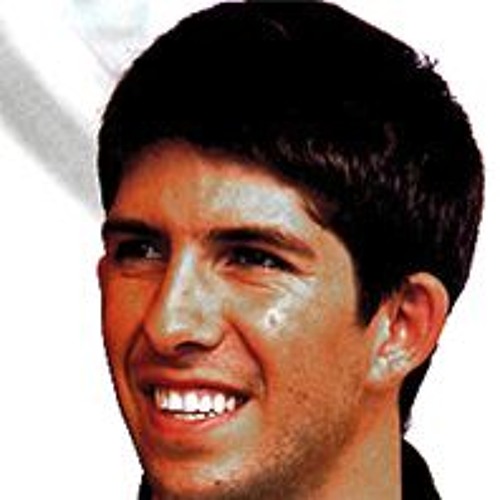 Stream episode Ricky Taylor on His IMSA Win & WTR's New Plans for 2017 ...