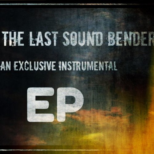 Stream 6th Element by No Face The Great | Listen online for free on ...