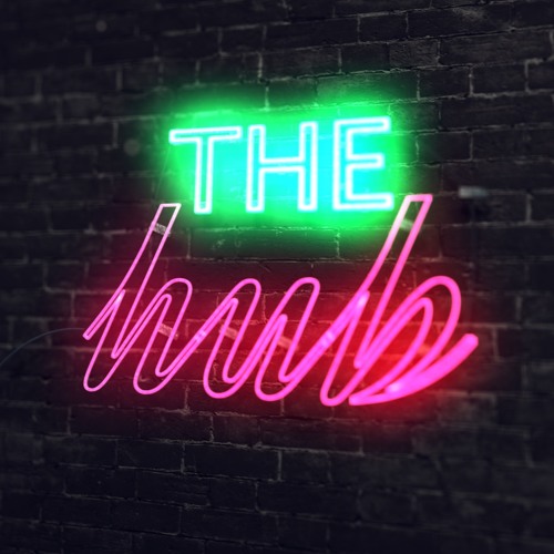 Stream GBC | Listen to THE HUB live playlist online for free on SoundCloud