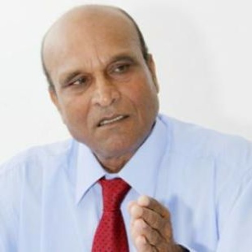 Stream Bagatelle Dam: Des risques que la paroi se fragilise, selon le ...