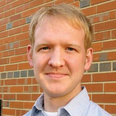 Steve Horwitz's Instagram, Twitter & Facebook on IDCrawl