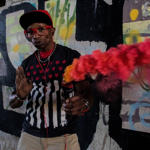 Stream Confession by BLACKIE CHAN | Listen online for free on SoundCloud