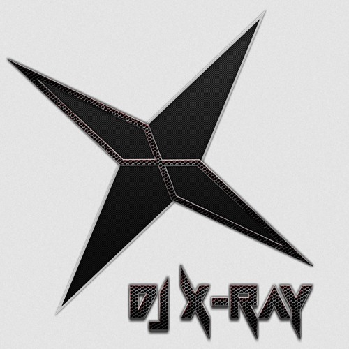 Stream DJ X - RAY - CROWN LOVE RIDDIM (MIX) **Free** by DJ_X_RAY ... Stream DJ X - RAY - CROWN LOVE RIDDIM (MIX) **Free** by DJ_X_RAY ...